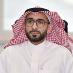 CIRCUL-A-THON by SABIC - Circulathon by Sabic