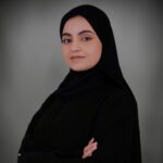 CIRCUL-A-THON by SABIC - Circulathon by Sabic